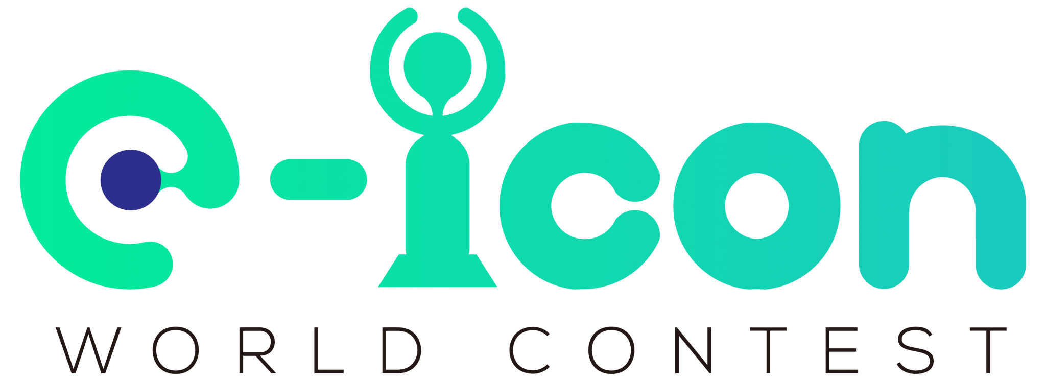 eICON – eICON