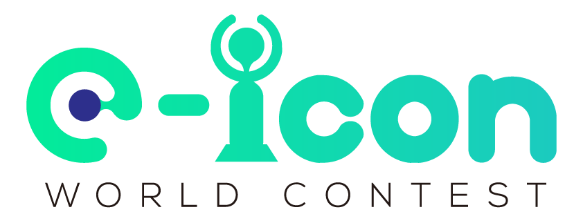 eICON – eICON